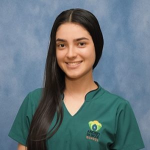 Talento ABS - Andino Bilingue School